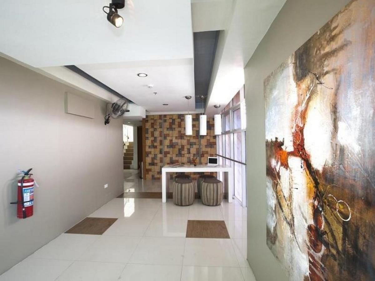 VALLEYFRONT HOTEL 2⋆ ::: CEBÚ, FILIPINAS ::: COMPARA PRECIOS DE HOTELES